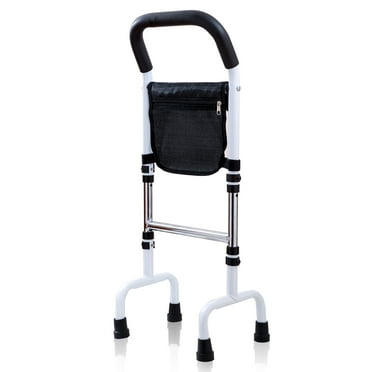 Campbell Posture Cane for Posture, Balance, and Mobility As Seen on TV ...