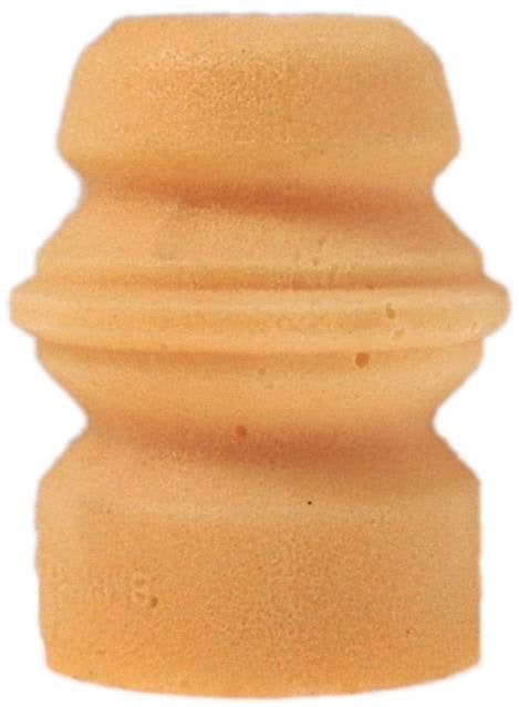 Febest FRONT SHOCK ABSORBER JOUNCE BUMPER # BMD-E46 OEM 31331094750 ...