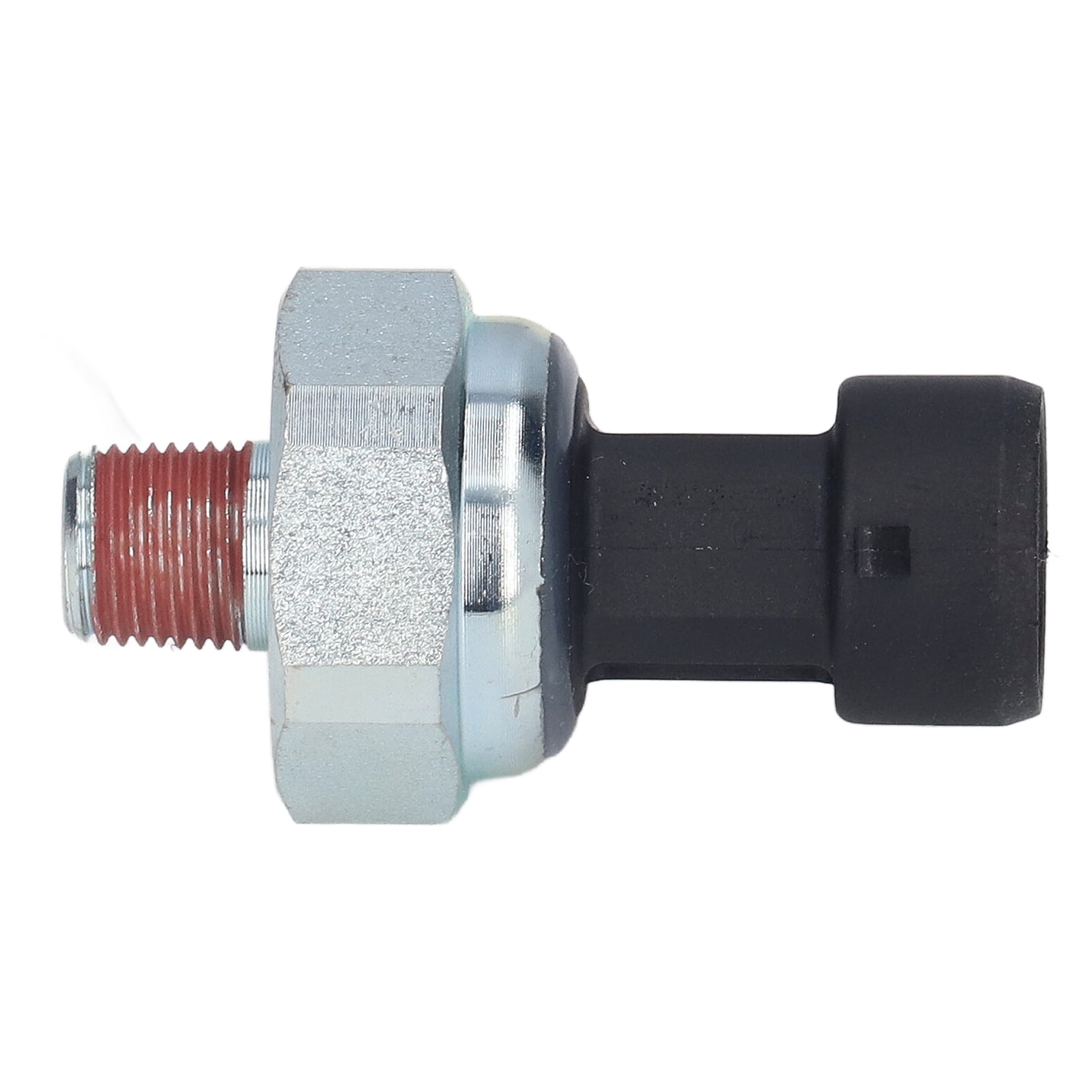 Sensor de presión de aceite de motor 24 V RE167207 Sensor de presión de ...