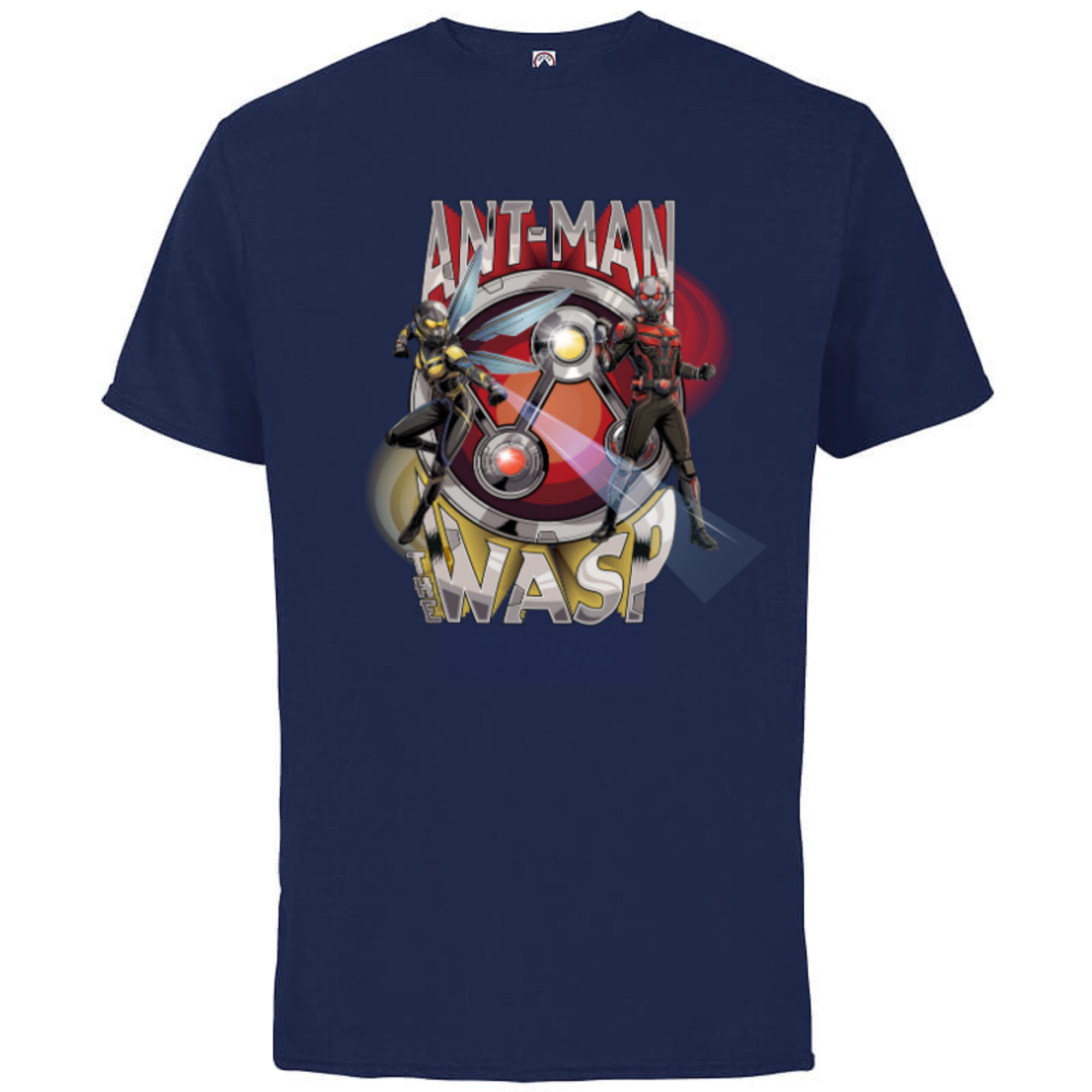 marvel-ant-man-and-the-wasp-quantumania-hero-names-icon-short