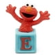 Tonies Elmo from Sesame Street, Audio Play Figurine for Portable ...