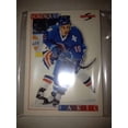 1995-96 Score Quebec Nordiques Team Set 15 Cards Joe Sakic Peter ...