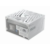 Seasonic FOCUS GX 850W Power Supply ATX 3.1 PCIe 5.1 (12V-2x6 ...