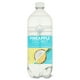 Clear American Pineapple Coconut Sparkling Water, 33.8 Fl Oz, Bottle - Walmart.com
