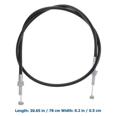 Sofa recliner Cables Replacement Parts Chair Couch Cable Lever ...