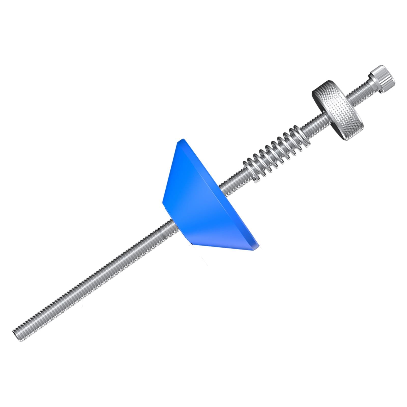 Anti Detachment Auxiliary Tool Bike Attachments Professional Direct ...