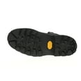 Chippewa Mens Super Dna 6 Inch Waterproof Steel Toe - Walmart.com