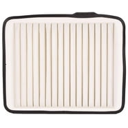 Respironics Everflo Universal Compressor Filter, each Model: AG1038831 ...