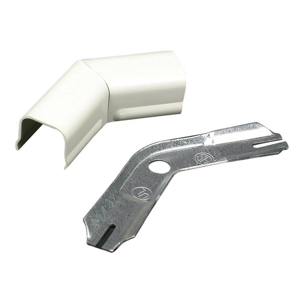 Wiremold Company Pipes & Fittings