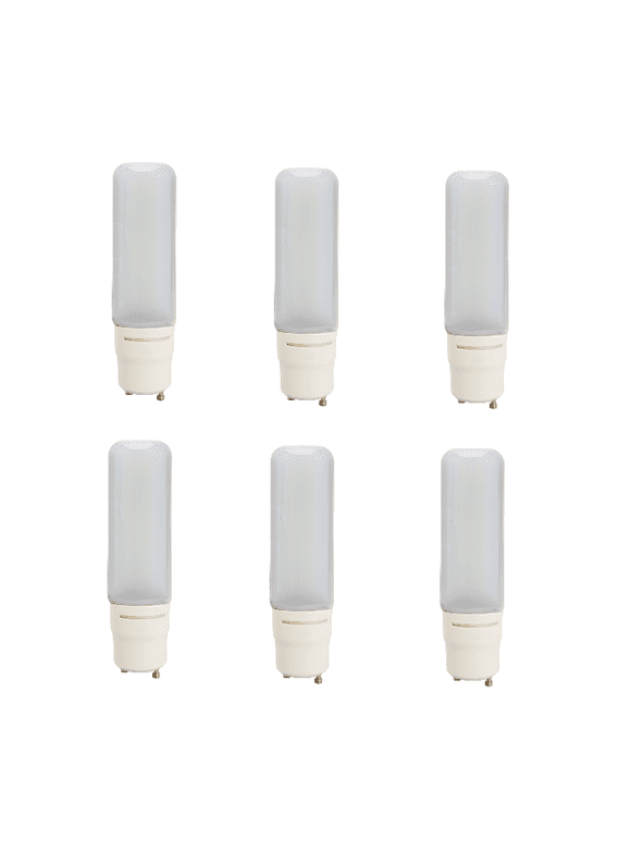 GU24 Light Bulbs in Shop Light Bulbs by Base Type - Walmart.com