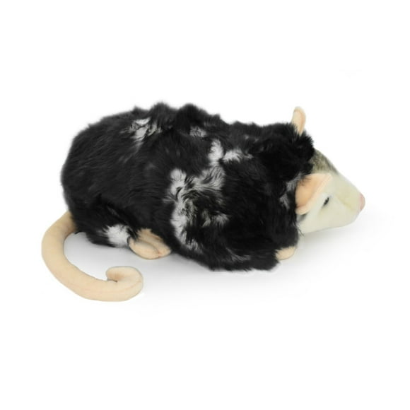 Possum Plush Toy