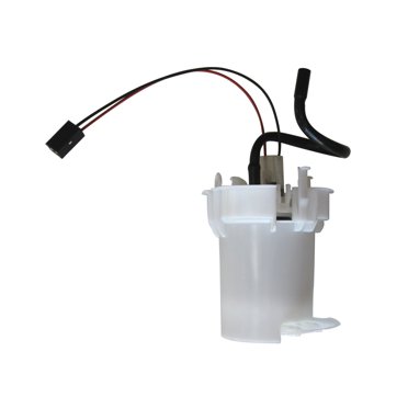 Airtex E8248 Electric Fuel Pump - Walmart.com