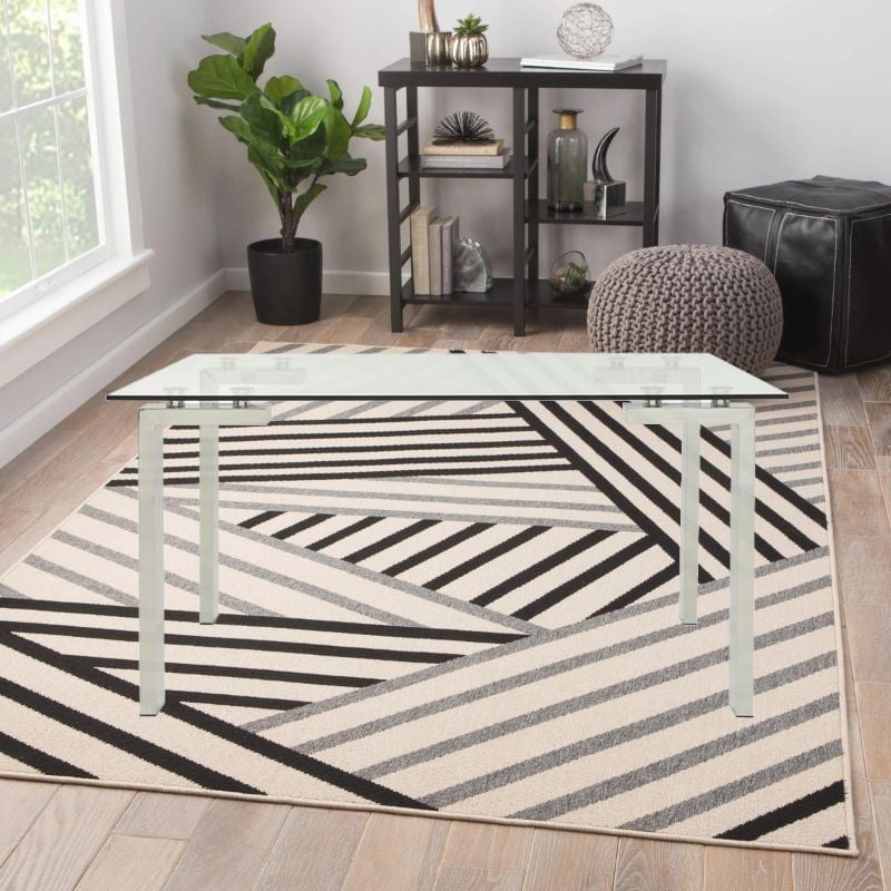 Click here for Take Me Home Furniture Emma Dining Table In Gold... prices