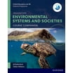 Topics in Geobiology Environmental Micropaleontology: The Application ...