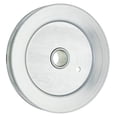 Deck Spindle for Toro Titan MAX 60-Inch 120-5477 135-0363 139-2357 115 ...