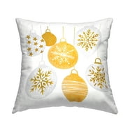 FlashingBlinkyLights Happy Star Light Up Pillows With Auto-Off Slow ...