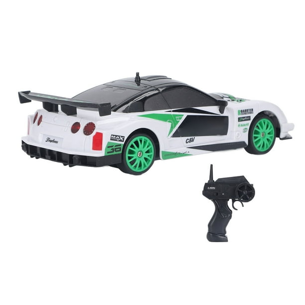 RC Car,2.4GHZ RC Car High RC Car Gifts GHZRC Car World-Class Design ...