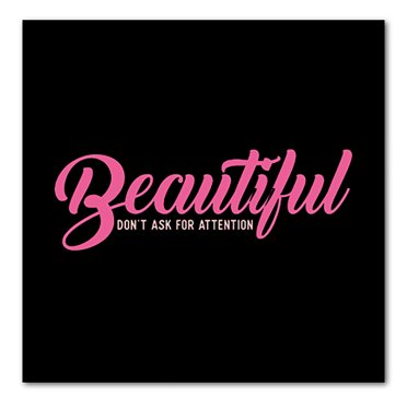 48" FREE AUTO INSURANCE QUOTES DECAL sticker car motorcycle homeowner ...