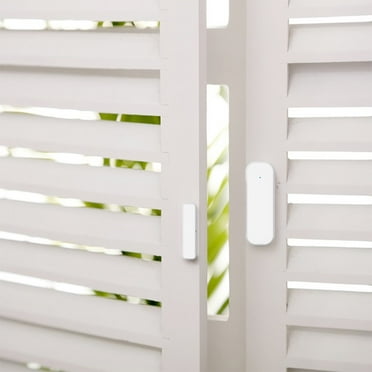 Cooper Greengate Oac-Dt-1000 Microset Dual Technology Ceiling Occupancy ...