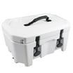 Can-Am 715007825 BRP LinQ Cooler 11.4 Gallon (43L) Fast Rigid Handles ...