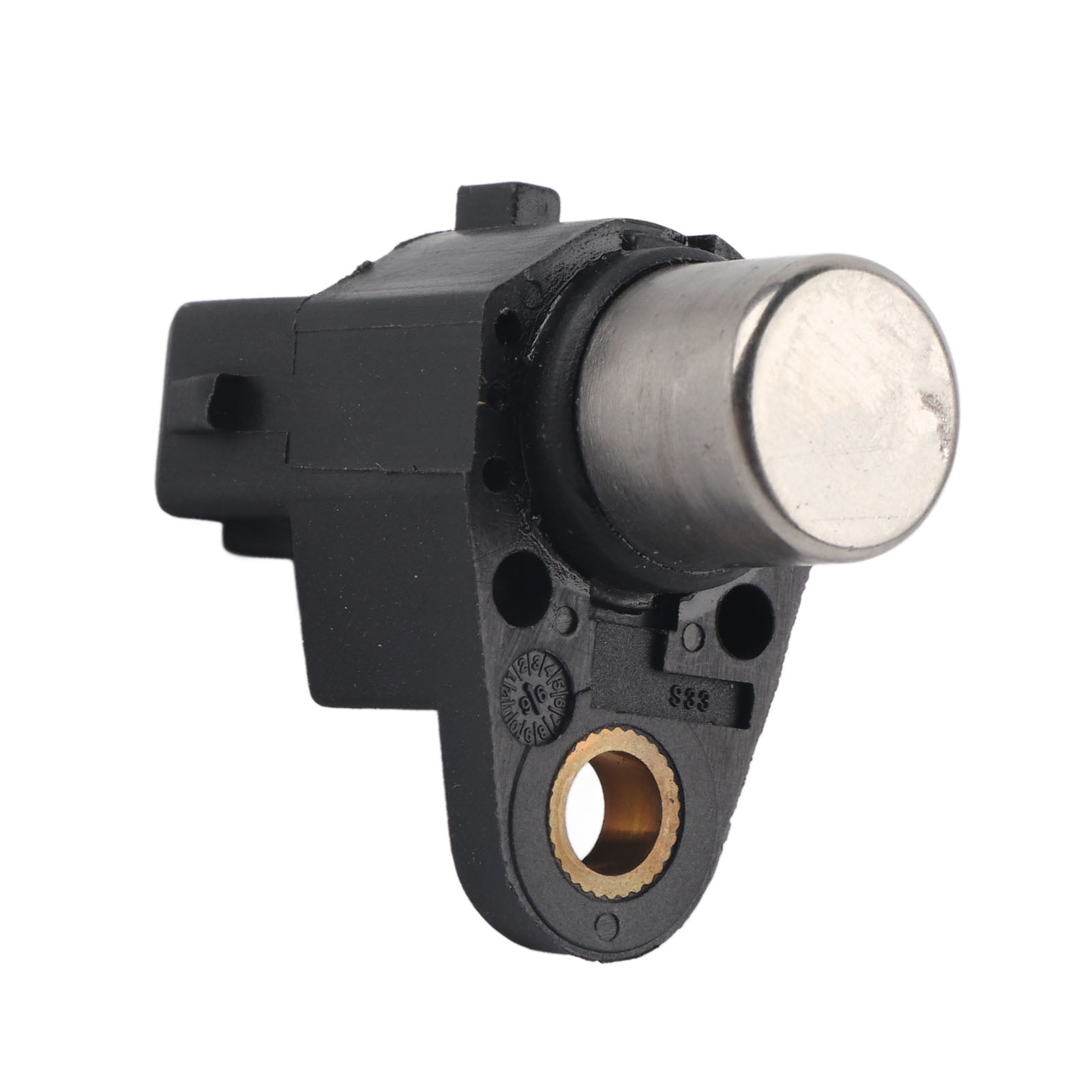 Sensor de posición del cigüeñal, sensor de posición del cigüeñal para ...