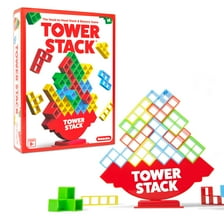 Tetris Tumble XL - Walmart.com