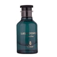 Paris Corner Emir Lueur D'espoir Noche EDP Spray, Unisex Perfume ...