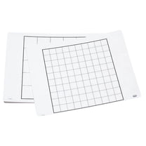 Didax Base Ten Resource Kit - Walmart.com