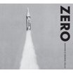 Zero: Countdown to Tomorrow, 1950s-60s, (Hardcover) - Walmart.com
