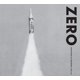 Zero: Countdown to Tomorrow, 1950s-60s (Hardcover) - Walmart.com