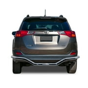 Toyota Rav4 Rear Body Reinforcement