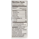 Sqwincher 5 Gallon, Powder Mix, Lemon Lime, 4 Pouches - Walmart.com