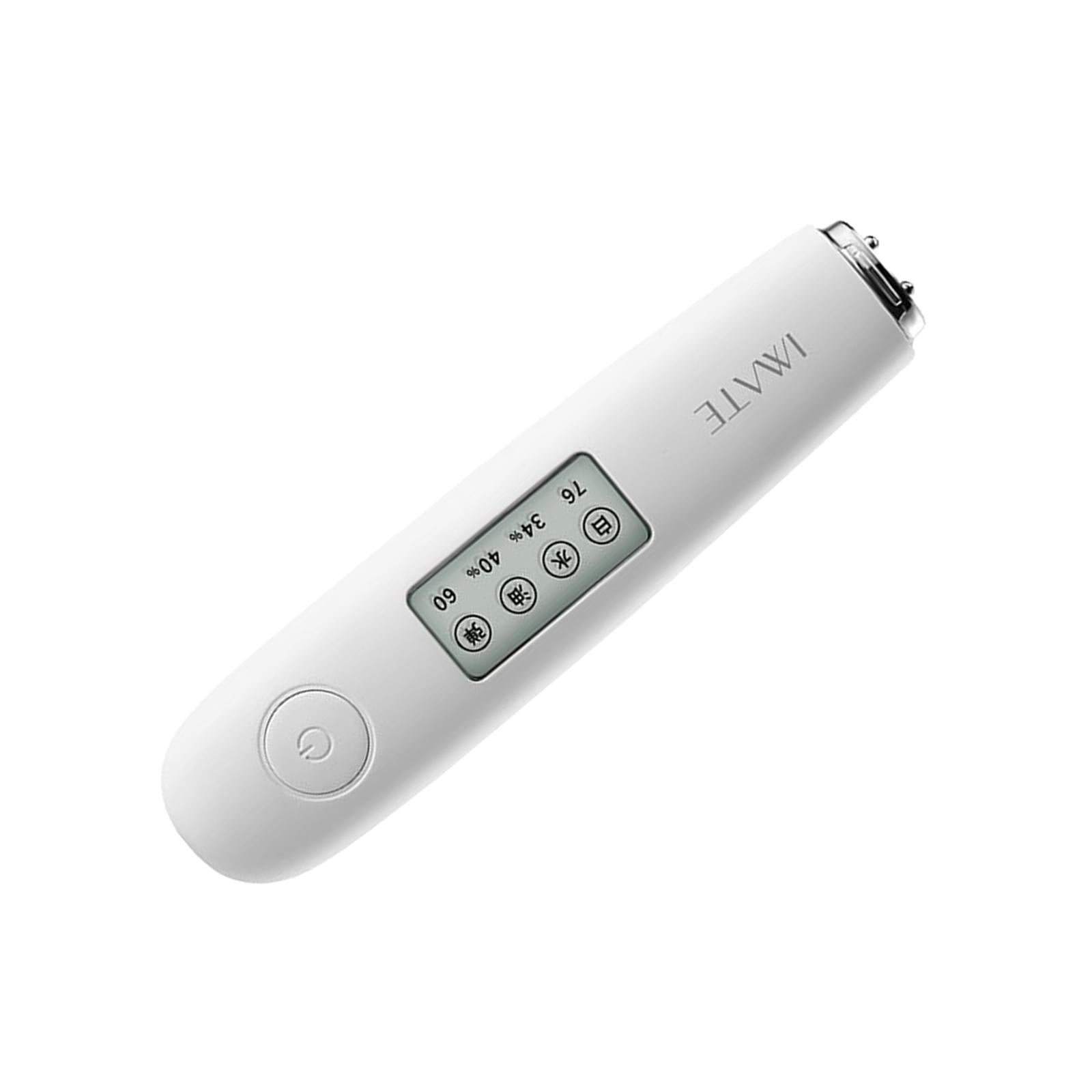 Click here for Shangren Skin Monitor Analysis Moisture Machine Fo... prices