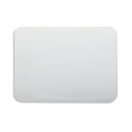 GoWrite! Dry Erase Roll - Walmart.com