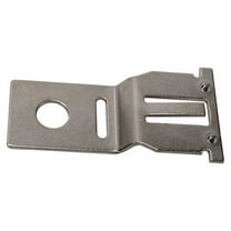 IGNITION T3001 - Walmart.com