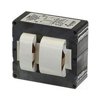 Philips 250w M58 CWA 120/208/240/277/480v HID Ballast - Walmart.com