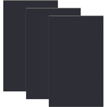 22” x 28” Poster Board by Creatology - For School Projects - Artwork ...