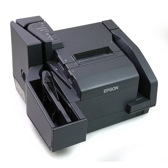 Epson Receipt Printers in Money Handling - Walmart.com
