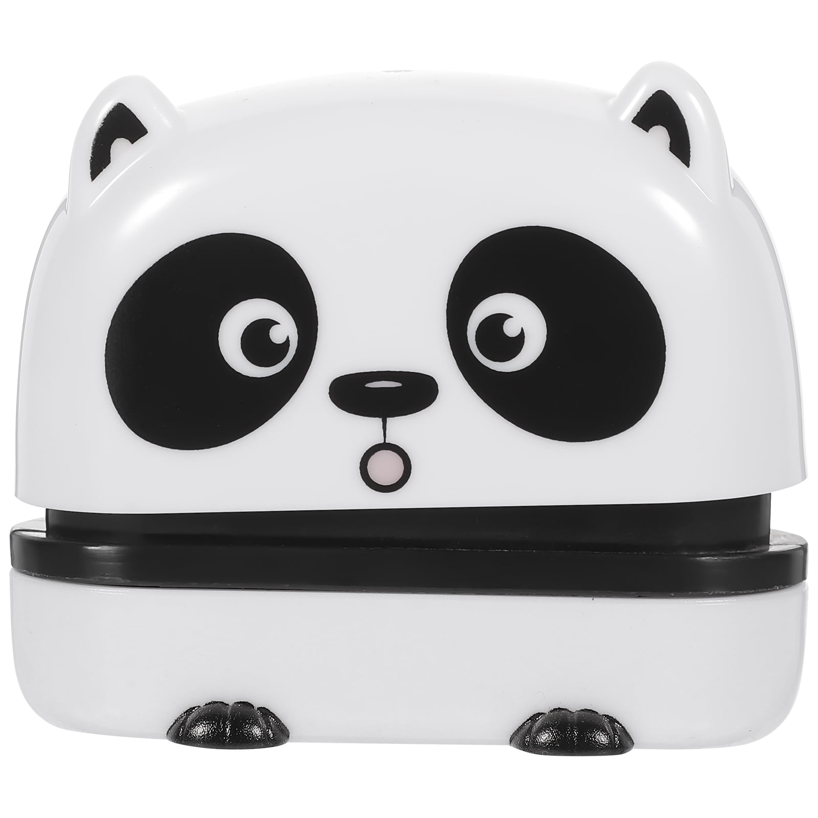 Click here for Oakleem Name Stamp For Clothing Kids Cartoon Stamp... prices