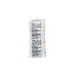 A.1 Sauce Portion Control A1 Packets Kosher 20 Pieces - Walmart.com