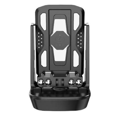 Shake Phone Wiggler Shake Wiggle Device Phone Swing Automatic Shake ...