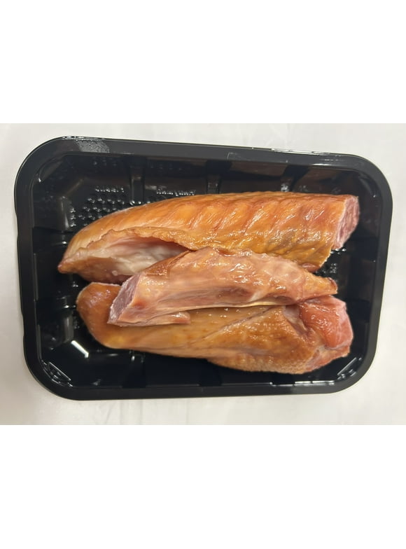 Turkey Wings, Cutlets & Necks in Turkey - Walmart.com