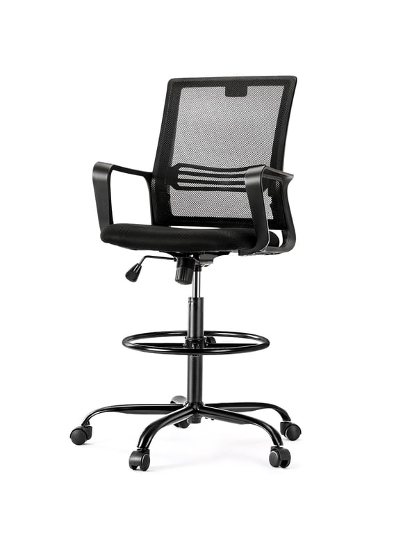 Craft Tables & Craft Furniture in Arts & Crafts Furniture and Storage ...