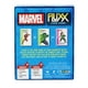 Marvel Fluxx Card Game with Collector's Coin - Walmart.com