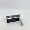 Zarocoly Non-electric razors,Shaving Razor - Double Edge Safety Razor ...