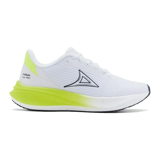 Tenis Pirma Running Para Mujer Run Max | Bodega Aurrera en línea