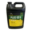 John Deere 2.5 Gallon HY-Gard Oil (Qty of 2) - TY22062 - Walmart.com
