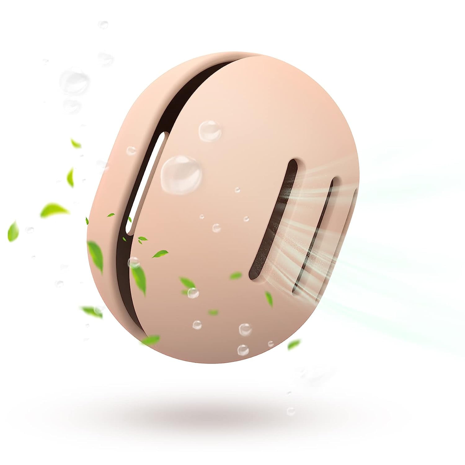 Trendy Makeup Sponge Holder - Silicone Beauty Blender Holder, Silky ...