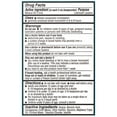 Kondremul Health Lubricant Laxative for Constipation, Mineral Oil ...