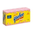 Yoo-Hoo Strawberry Drink, 6.5 fl oz, 10 count - Walmart.com